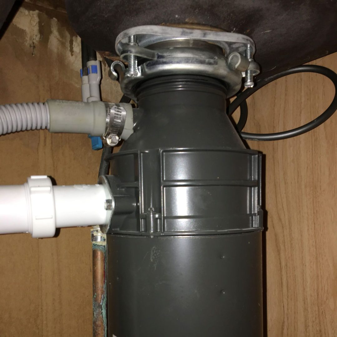 Top 10 Causes of Clogged Drains & How To Prevent Them | ORAPI Asia