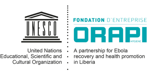 Foundation | ORAPI Asia