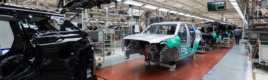 Vapor Degreasing: A Comprehensive Guide | ORAPI Asia