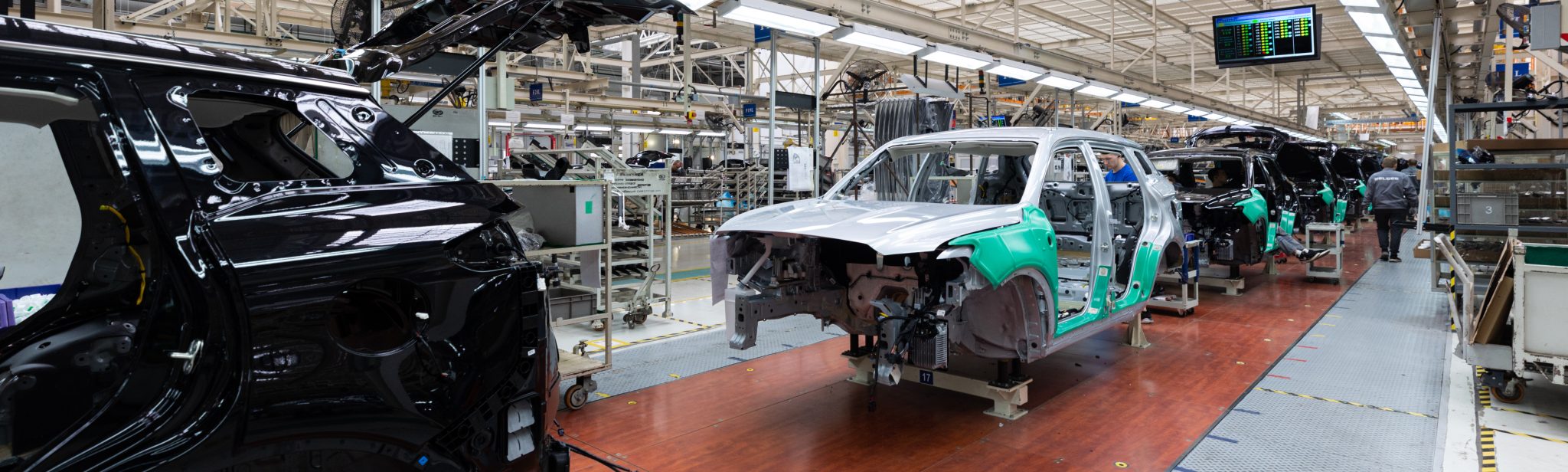 Vapor Degreasing: A Comprehensive Guide | ORAPI Asia