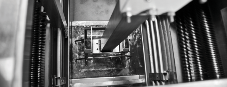 The Different Types of Vapor Degreaser Solvent Cleaners | ORAPI Asia