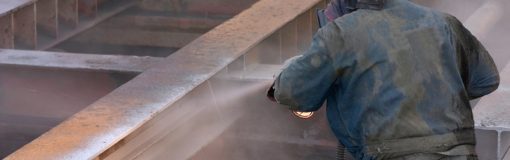 The Different Types of Vapor Degreaser Solvent Cleaners | ORAPI Asia