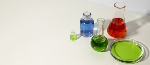 How to Read the Concentration Ratio | ORAPI Asia