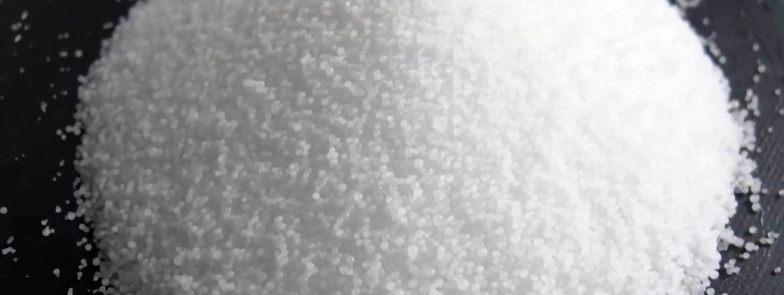 Caustic and Non Caustic Alkalis in Industry: An Overview | ORAPI Asia