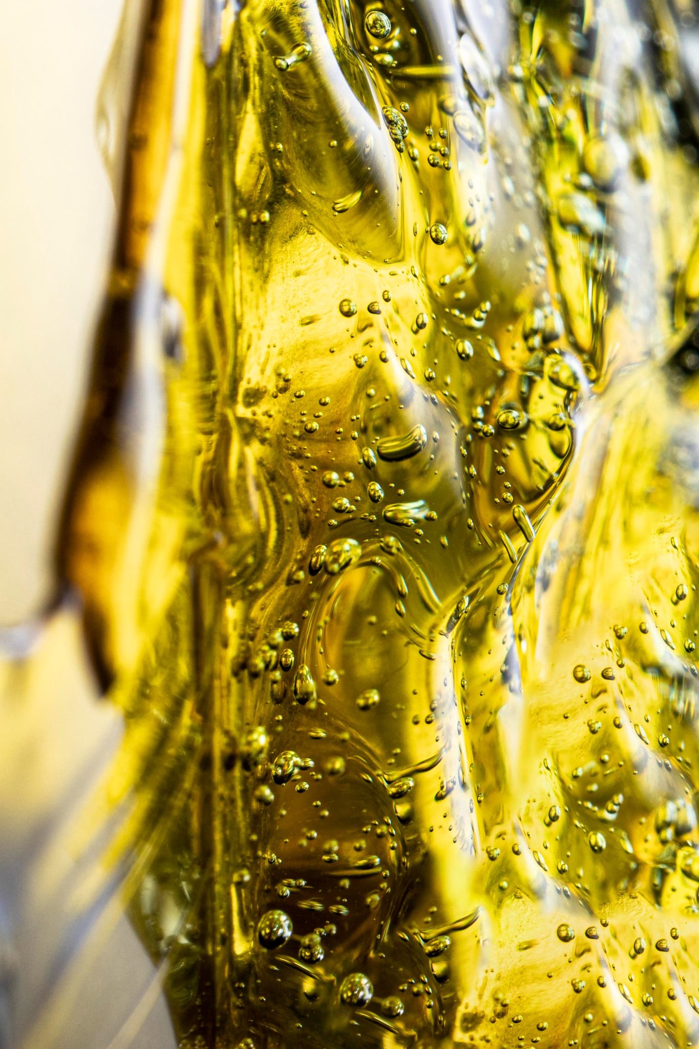 Understanding NSF Certification Category Codes | ORAPI Asia