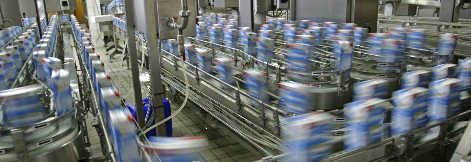 How Extreme Pressure EP Grease Enhances Machine Performance | ORAPI Asia