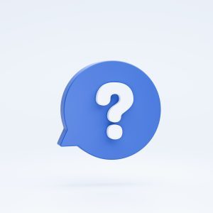 The Risks of MOSH and MOAH Contamination | ORAPI Asia