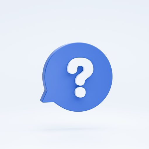 The Risks of MOSH and MOAH Contamination | ORAPI Asia